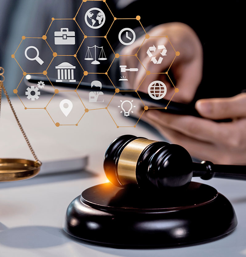 Business Lawyers Melbourne | C and H Lawyers