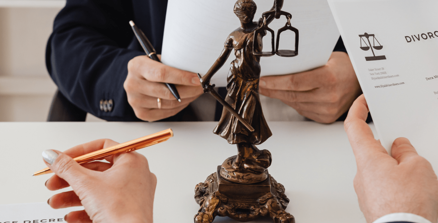 Partner Visa Lawyer Melbourne | C and H Lawyers